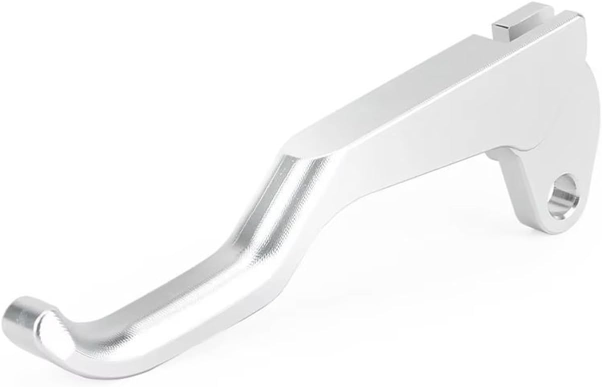 Moto Embrayage Levier Levier D'embrayage Court Pour KOVE 800 X Pour 525F Pour 500F Pour KY800X ...