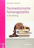 ・ブランド:Schlütersche