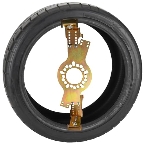 Amazon Best Sellers: Best Wheel Simulators