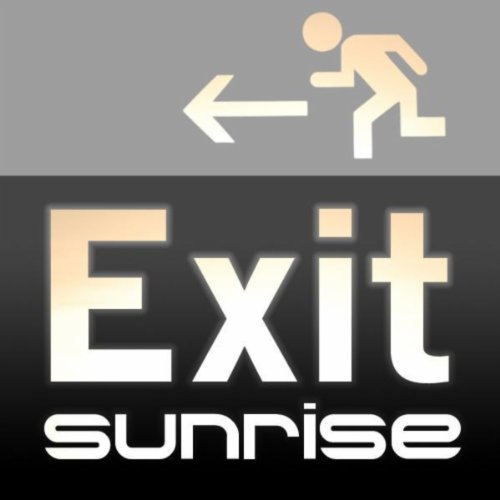 Play Exit Sunrise by VARIOUS ARTISTS on Amazon Music
