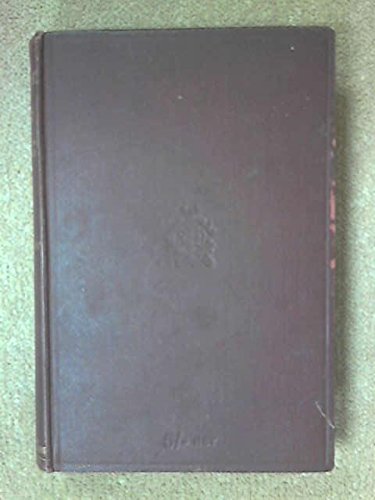 Practical Paper-Making: A Manual For Paper-Makers and Owners and ...