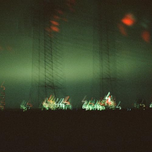 Dove Tutto Crolla by Lillà on Amazon Music Unlimited