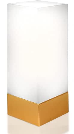 MAMILO Enlighten Kosher Lamp for Shabbos & Yom Tov, Shabbat Permissible ...