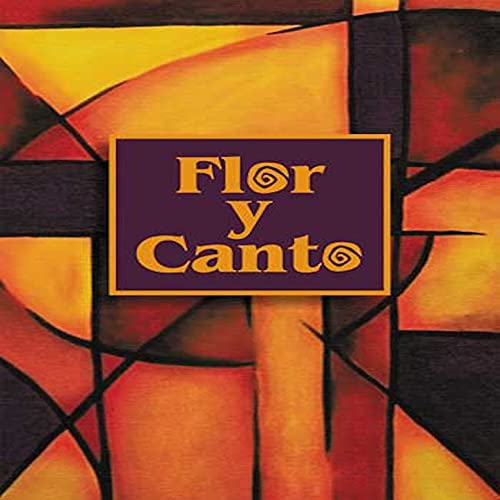 Amazon.com: Flor y Canto Tercera Edición: Disco 19 : Various: Digital Music