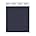 PANTONE Smart 19-4019X Color Swatch Card, India Ink - House Paint ...
