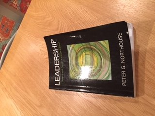 Management: An Introduction: David Boddy: 9780273739272: Amazon.com: Books