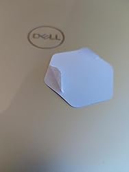 Amazon.com: Tuqiso Programming Stickers for Developers, Coders ...