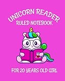 ・製造元:Independently published