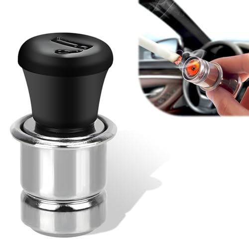 Car Lighter – The 15 best products compared - Your Motor Guide