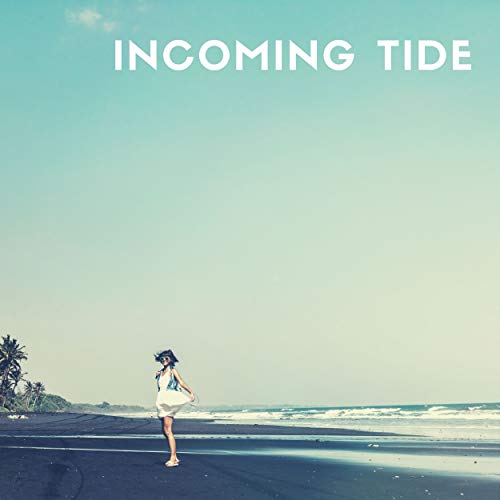 Play Incoming Tide by Belloq on Amazon Music