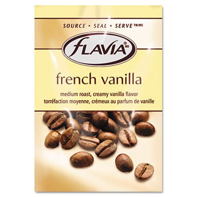 Amazon.com : Mars Flavia Tea,Earl Grey (Mrsus39A) : Grocery & Gourmet Food