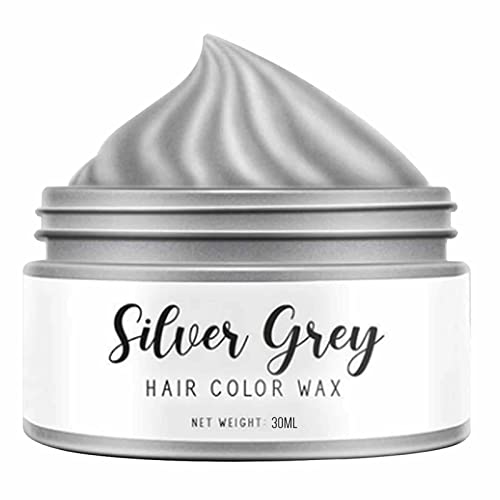 Cera Color Pelo Lidl | Me pica la curiosidad