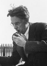 Amazon.co.uk: James Thurber: books, biography, latest update