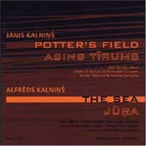 Janssons, Alfreds Kalnins, Janis Kalnins, Andrejs Jansons, Latvian ...