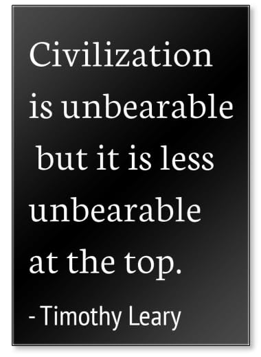 Unbearable Quotes Viktor E. Frankl Quote: “Life Is Never Made