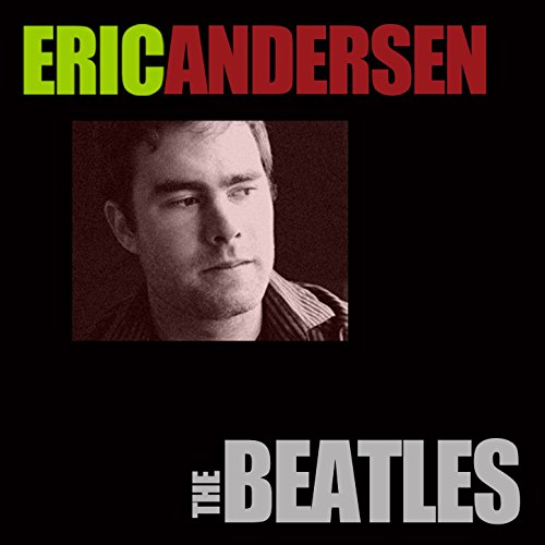 Play The Beatles by Eric Andersen on Amazon Music