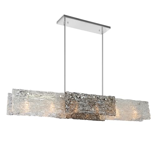 Best Down Chandeliers to Illuminate Your Home with Style - Totally Reviewed