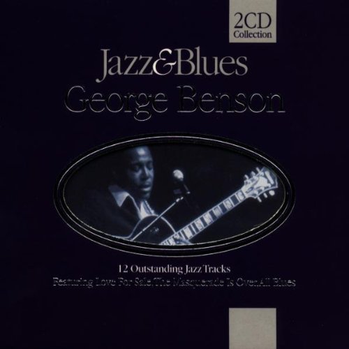 Amazon.com: Jazz & Blues: CDs & Vinyl