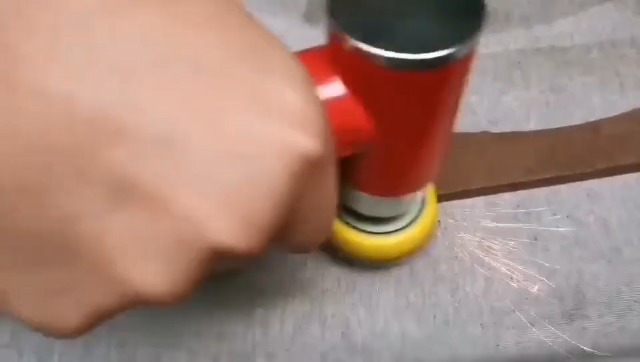 41+gCIcTuZL.jpg