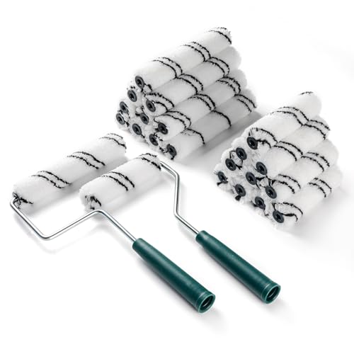 Amazon Best Sellers: Best House Paint Rollers