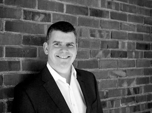 Amazon.co.uk: Mel Carson: books, biography, latest update