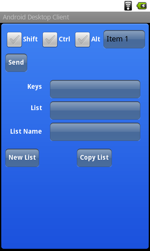iViewer:Amazon.com:Appstore for Android