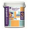 Asian Paint Samrtcare Damp Sheath Damp Proof Exterior Primer (10 Liters ...