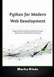 ・製造元:Independently published
