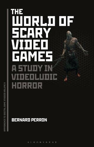 How To Choose The Best Scary Mobile Games Edugeography how-to-choose-the-best-scary-mobile-games-edugeography
