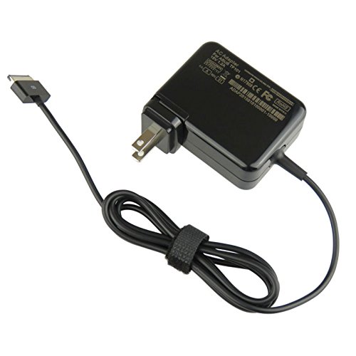 Transformer Asus Tf101 Charger