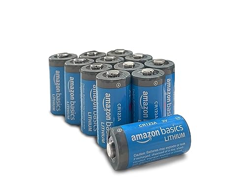 Amazon Batteries – The 15 best products compared - Your Motor Guide