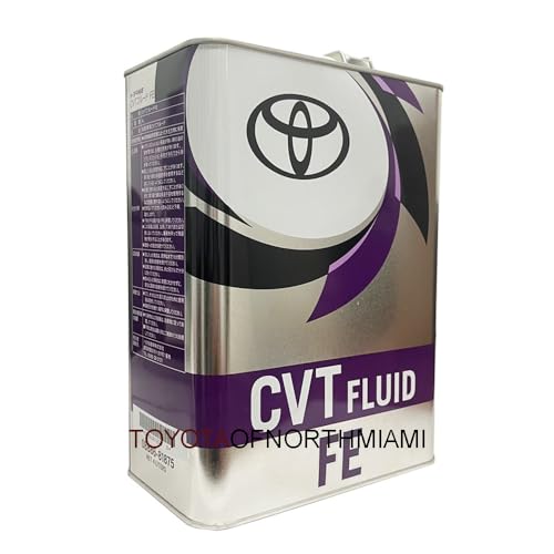 Amazon Best Sellers: Best Transmission Fluids