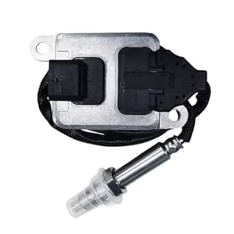 for Mitsubishi for Fuso for Canter ML239298 5WK96788 Nitrogen Oxide ...