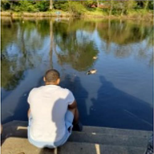 Écouter Painful de Isaiah Hall sur Amazon Music Unlimited