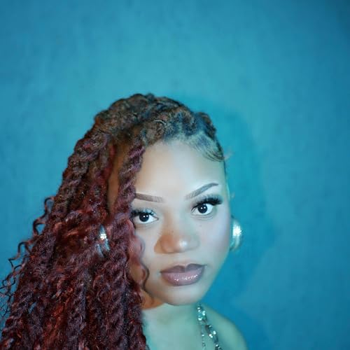 Da Moon by Jenesis on Amazon Music - Amazon.co.uk