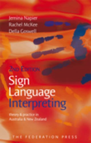 100 Best Sign Language Books of All Time - BookAuthority