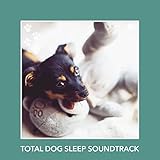 【発売日：2021年10月29日】・製造元:Fresh Pet Sounds