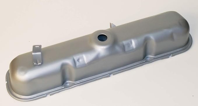 Amazon.com: Eastwood Ceramic Nanotechnology Universal Aluminum Engine ...