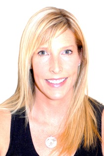 Amazon.com: Elizabeth Libby Hurley: books, biography, latest update