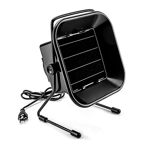 Best Benchtop Smoke Absorbers: Your Essential Guide to Smoke-Free ...