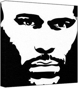 The Common law of England: Odgers, William Blake, Odgers, Walter Blake ...