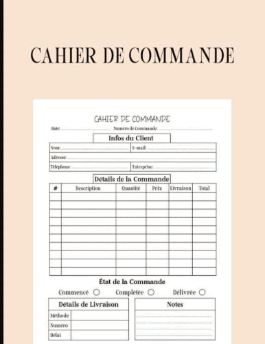 → Les Meilleurs : Suivie commande - Classement & Comparatif d'Avril ...