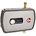 Rheem RTEX-AB Water Heater Booster - Amazon.com