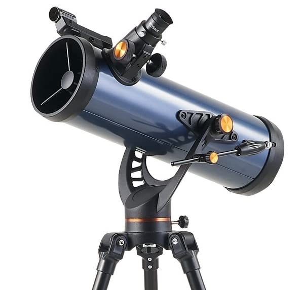 Amazon.in Bestsellers: The most popular items in Telescope Reflectors