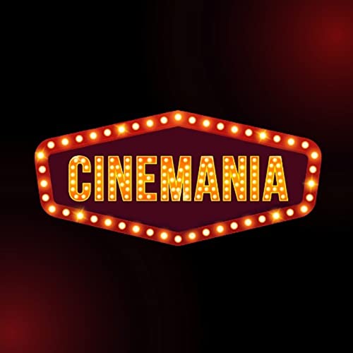 Amazon.com: Cinemania : Linea de Tiempo: Audible Books & Originals