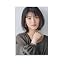 Amazon.co.jp: 浜辺美波 HD写真ポスター (3) キャンバス 芸術 壁アート 画像 印刷 現代 寝室 装飾 ホームワーク ...