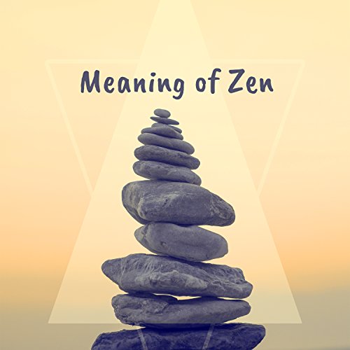 Amazon.co.jp: Meaning of Zen: The Direction of Spiritual Development ...