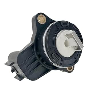Transfer Case Two/Four Wheel Drive Actuator Position Sensor For ...