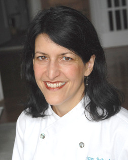 Amazon.com: Amy Scherber: books, biography, latest update