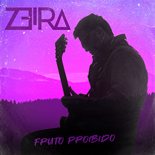 Spiele Fruto Proibido von Zeira auf Amazon Music ab